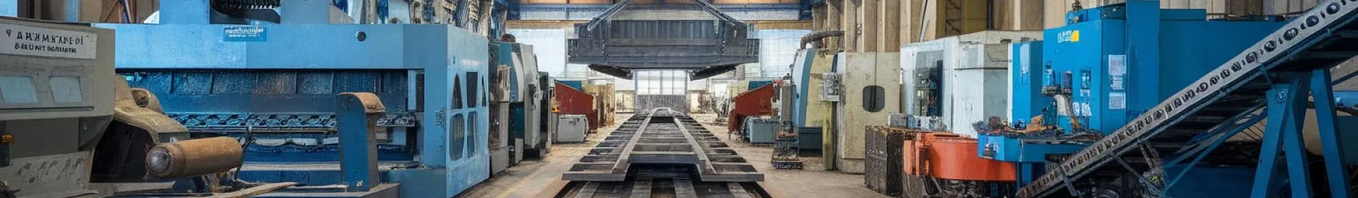 About Us | Dynamic Trans-System Pvt. Ltd. - Engineering Excellence ...